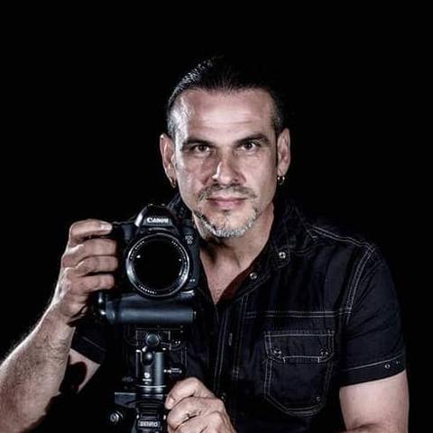 Jury · The Nature Photography Contest